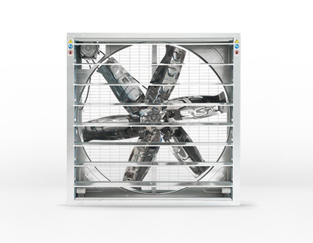 Bigvant Fans - India’s Leading Industrial Ceiling Fans Manufacturer